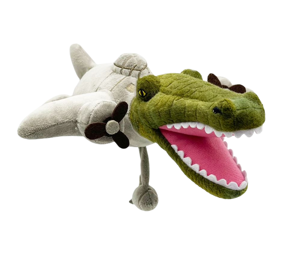 Italian Brainrot kort | Eksklusive kortpakker hos Symbizon